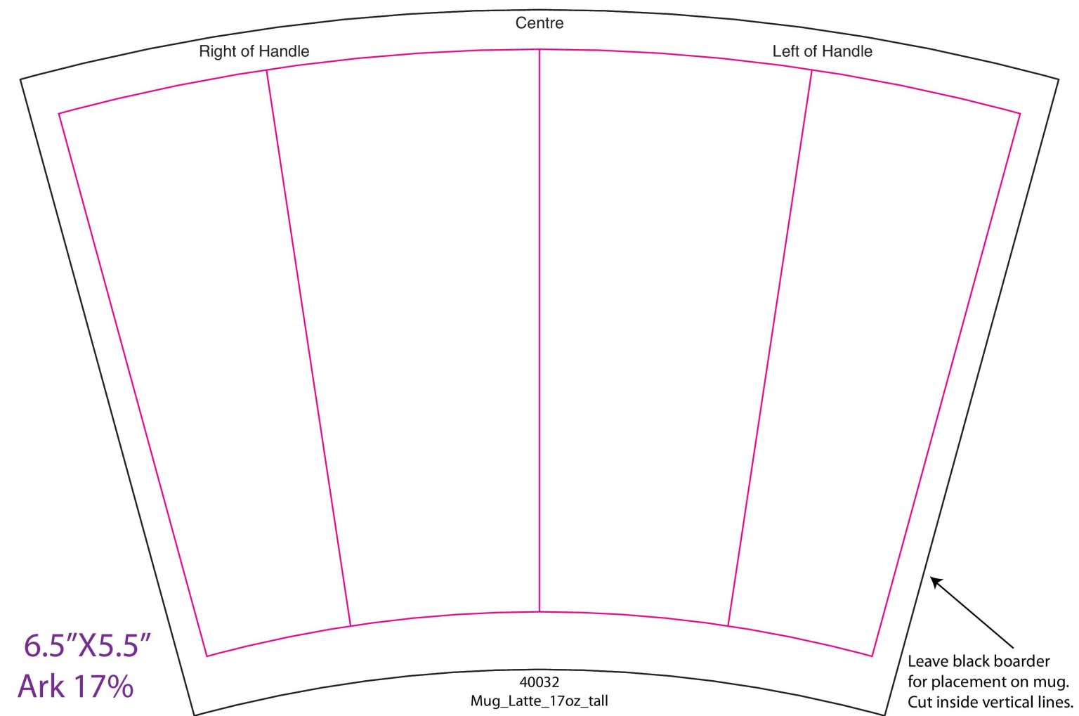 Product Template Table – Duplium