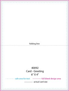 Product Template Table – Duplium