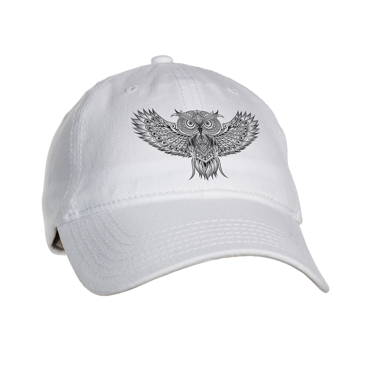 Merchandise Solutions – Duplium